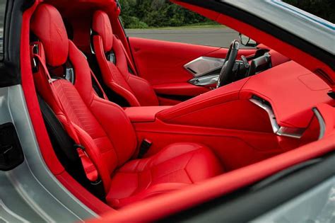 52 Cars Trucks With Ventilated Seats Not Cooled Seats In 2023 Models