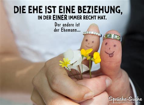 Sprueche Zum Hochzeitstag Lustig Ideas Sprucherdb