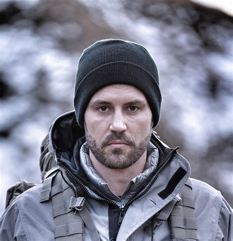 Special Forces Worlds Toughest Test Season Next Episode Info