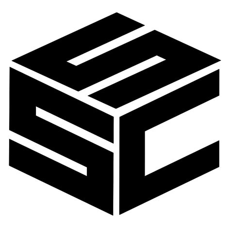 SSC Social Sciences Computing Logo Transparent PNG StickPNG