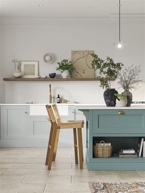 Kitchen Island Ideas Kitchen Islands For All Layouts Magnet Kitchens