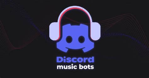 Best Discord Music Bots In You Can Use Today Techviral