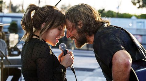 Is Lady Gaga S Oscar Winning Song Shallow A Subtle Tudor Endorsement
