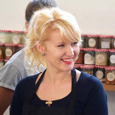 Po Prostu Pycha On Twitter Nadziewane Pierniczki Https T Co