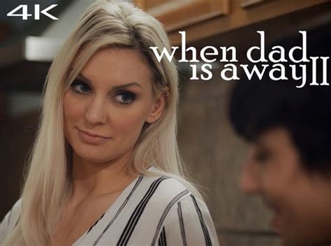 Avsubtitles Russian Subtitles For Missax Kenzie Taylor When Dad Is Away Ii