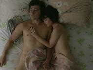 Red Oaks Nude Pics Page 1