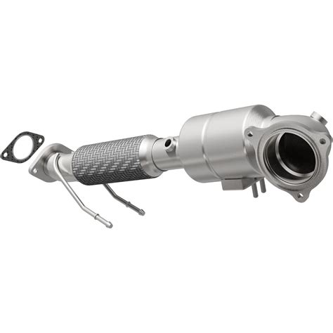 Magnaflow Oem Grade Federal Epa Compliant Direct Fit Catalytic