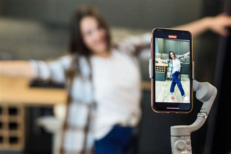 Cómo conseguir Seguidores en TikTok Gratis Guía 2024