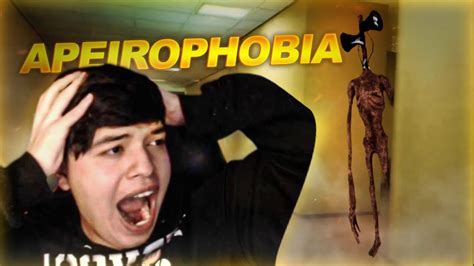 El Juego De Roblox Que No Debes Jugar En La Noche Youtube