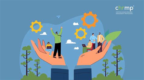 Types Of Employee Benefits An Ultimate Guide