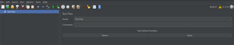 apache jmeter introduction basic tests how qa works