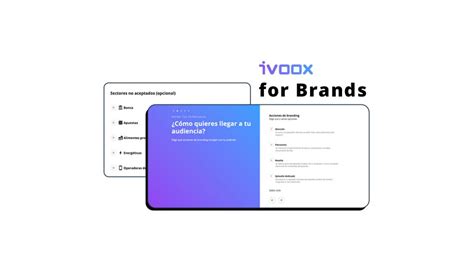Consigue Patrocinios Para Tu Podcast Con Ivoox For Brands Ivoox Blog