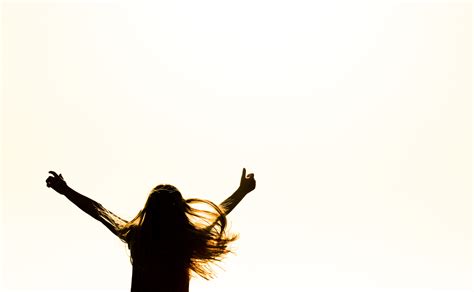 Raised Hands Wallpapers Wallpaper Cave