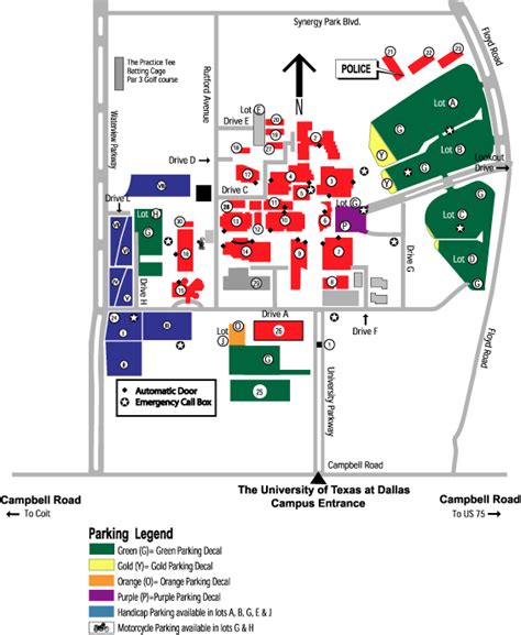 Dallas Campus Map SexiezPicz Web Porn