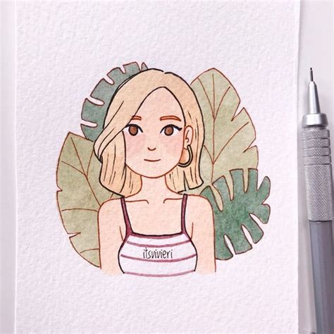 La Imagen Puede Contener Dibujo Disegni Di Tumblr Disegni Da