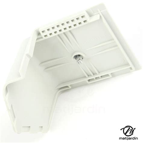 Carter carburateur pour tronçonneuse Stihl 045 056 Matijardin