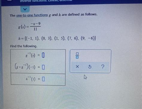get answer graphs and functions sum difference and product of two functions transtutors
