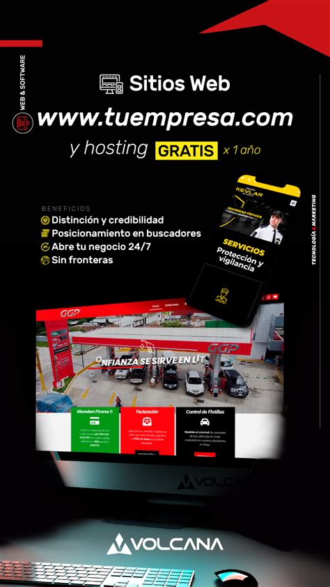 Diseño en 2019 las tendencias que marcaran un nuevo año Volcana