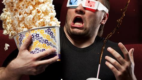 Prepare Se Para Ter Medo Os Filmes De Terror Mais Aguardados De 2024 A