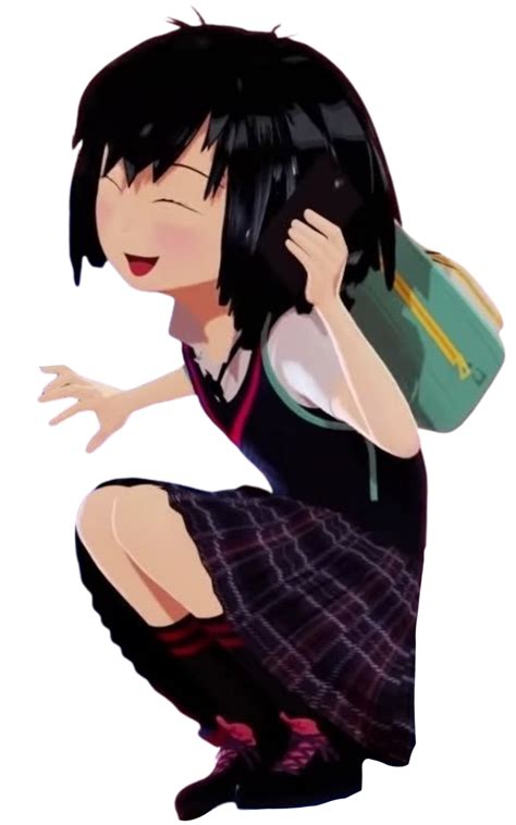 Peni Parker By Dracoawesomeness On Deviantart