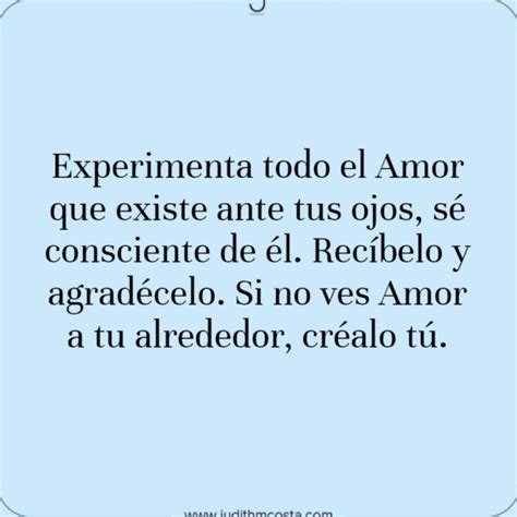 Descubre cómo saber quién te ama de verdad una reflexión profunda
