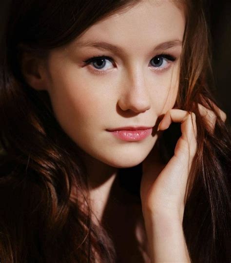 Emily Bloom Sexy Playboy On Vimeo