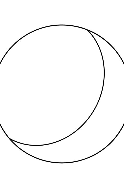 Figuras Geom Tricas Para Colorear Imprime Y Colorea En L Nea