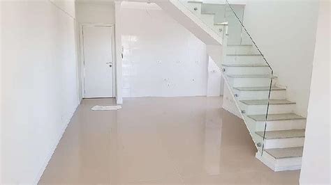 Cobertura Duplex Tem 157 Metros Quadrados 3 Quartos Em Em Curitiba
