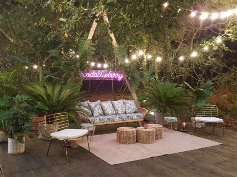 Ideas De Photocall Para Bodas Las 70 Mejores Propuestas