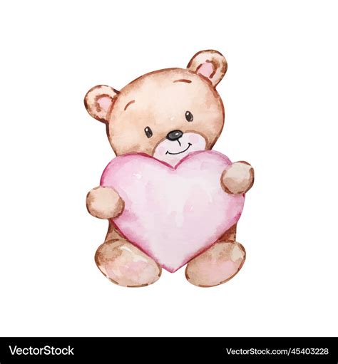 Incredible Compilation Over 999 Adorable Bear Pictures In Full 4K
