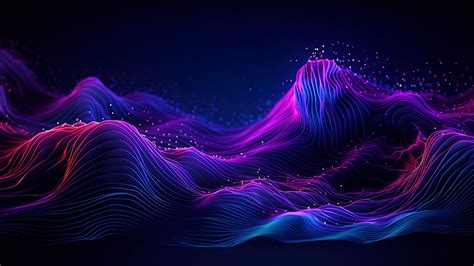 Why Data Driven Decision Making Is Critical For Organisational Success