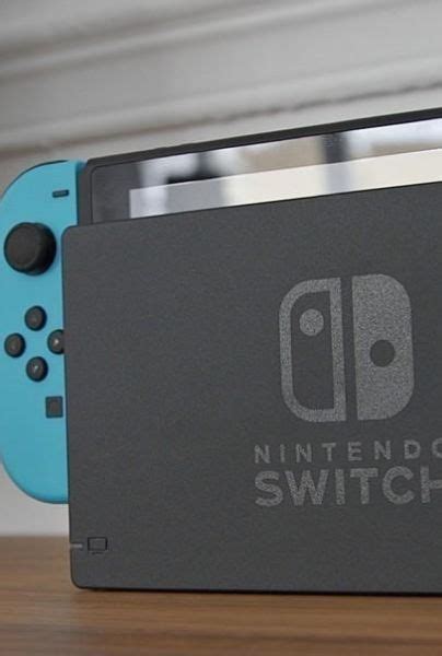 Estos son los 10 juegos más vendidos de Nintendo Switch Todo Digital