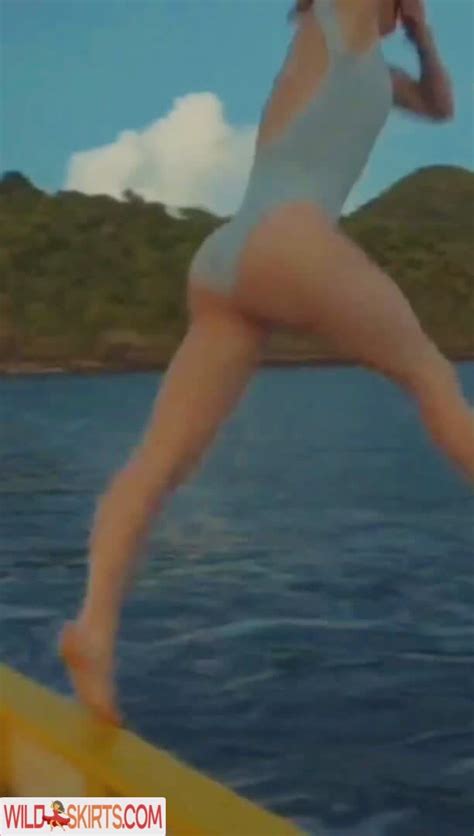 Maisie Williams Maisie Williams Nude Instagram Leaked Photo 291
