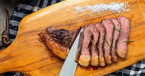 10 Melhores Carnes Para Churrasco