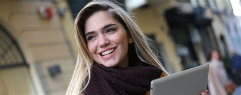Les formalités de création d une EURL Notre guide pratique