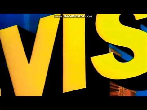 Gracie Films 20th Century Fox Television Logo YouTube