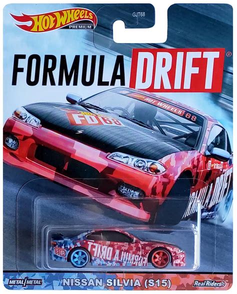 Nissan Premium Hot Wheels Niska Cena Na Allegro Pl