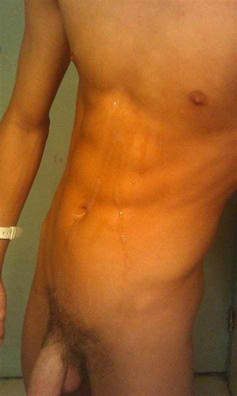 New Leaked Celeb Nudes Naked Onlyfans