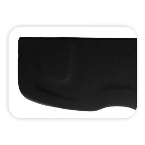Bagagito gm onix 13 19 c carpete preto Castelo Auto Peças