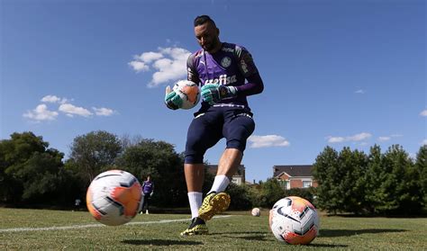 muitas novidades Palmeiras está escalado para pegar a Ferroviária
