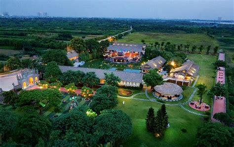 Nắng Sông Hồng Hà Nội Đánh giá về nhà hàng Tripadvisor
