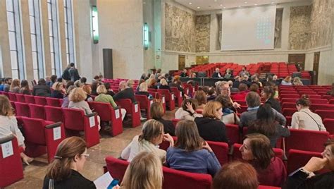 Caso Uss I Magistrati Di Milano Contro Nordio Processo Ai Giudici E
