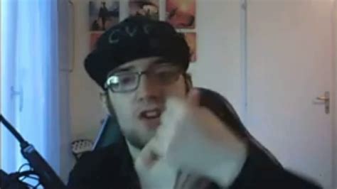 Coup De Gueule Youtube