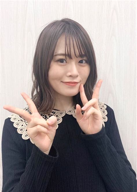 坂道メンバーおしゃれまとめの人気アイデアPinterestSakamichi 山崎怜奈 女性 ファッションアイデア