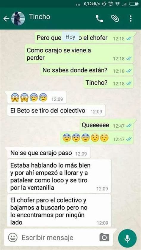 Acompáñame a ver esta triste historia Meme Amino