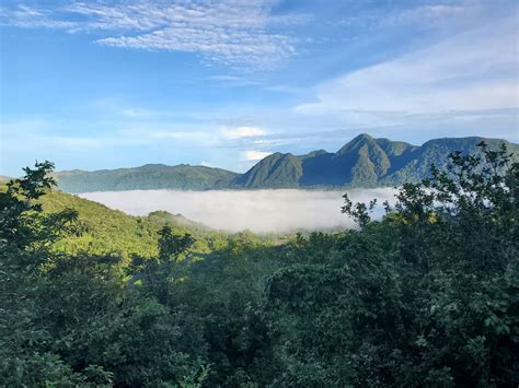 El Valle de Antón Panamá Descubre sus Maravillas Gotuuri