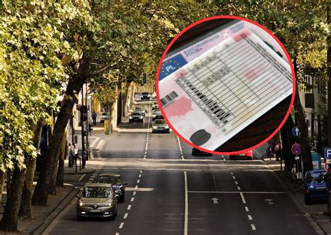 Nowe Przepisy Drogowe Nadchodz Zmiany Dla Kierowc W Chodzi O Punkty