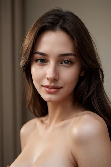 Medium Ass Biting Lip Ai Porn