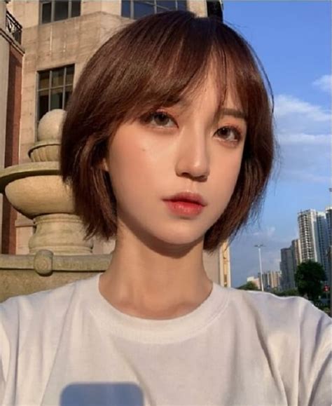 Top 10 kiểu tóc bob layer đẹp cá tính HOT TREND nhất 2024