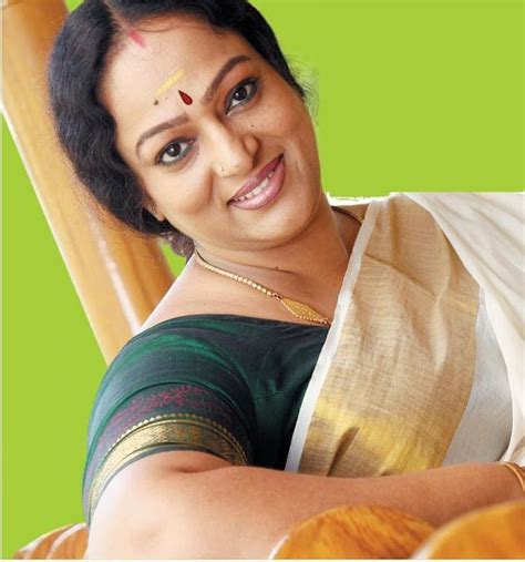 Best South Indian Actress Images On Pinterest Indian Actresses
